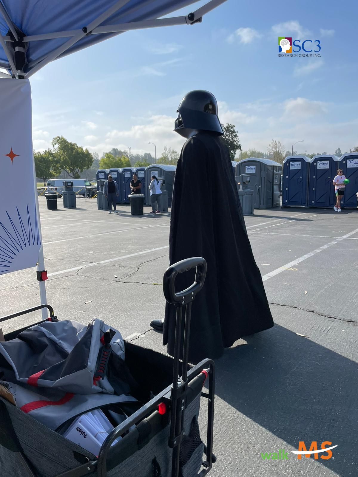 Remodel-1 Multiple Sclerosis Clinical Trial | SC3 Research Group Inc.